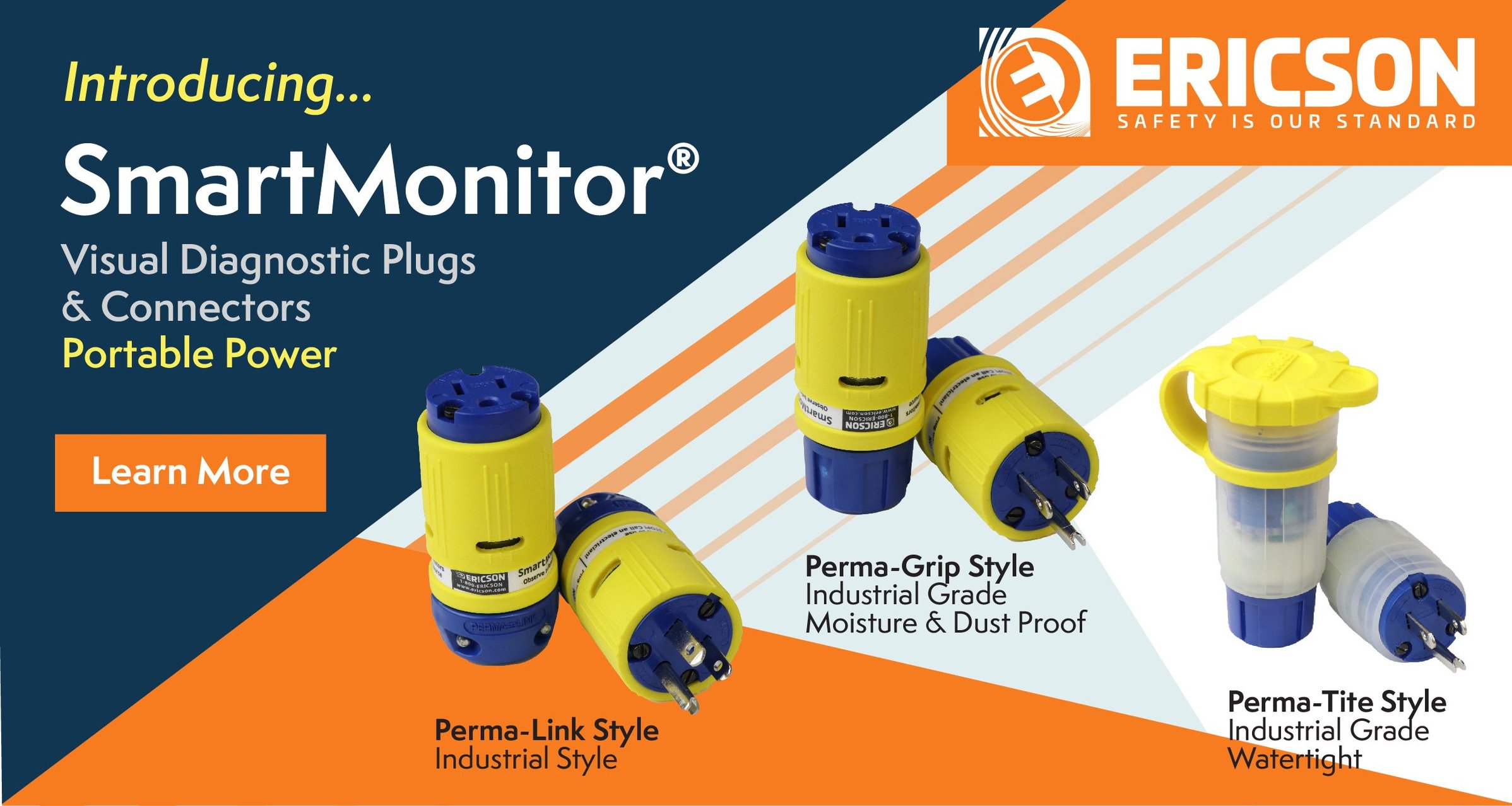 Create a Secure Work Environment With Smart Monitor Devices