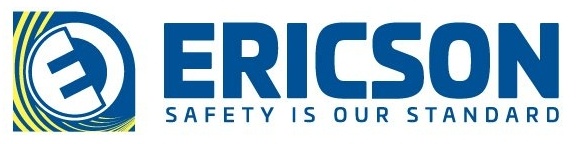 Time for a Change: Our New Logo