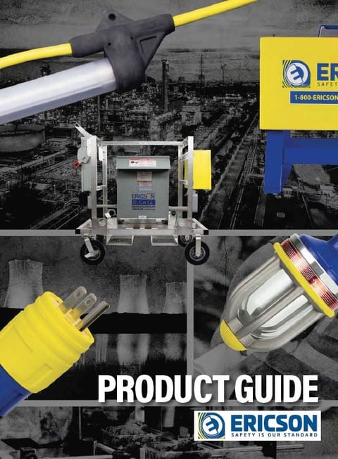 OSHA compliance and your assured equipment grounding conductor program