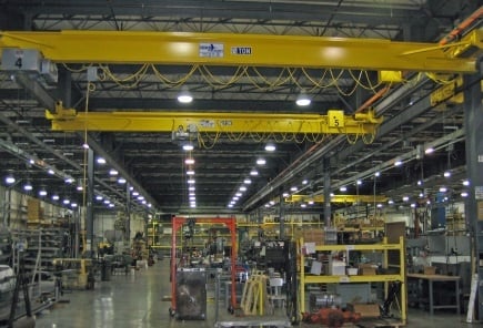 How to Use pendant stations at Your Facility